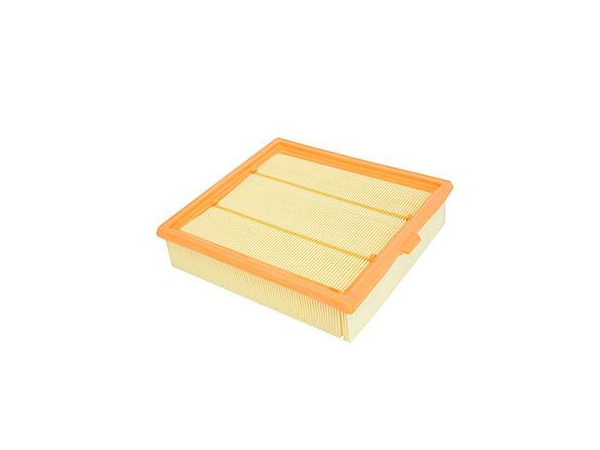 Filtro de aire Isuzu | Recambios de filtros | SL | ETW International